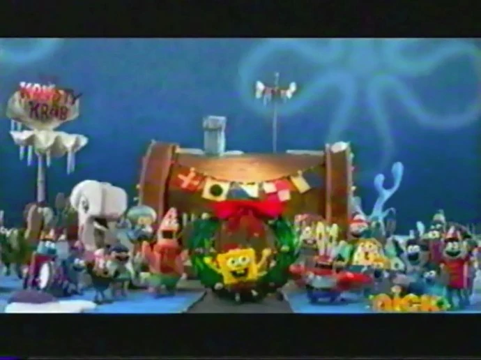 December 6, 2012 | Nickstory Wiki | Fandom