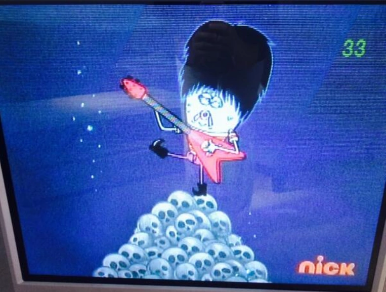 June 8, 2014 | Nickstory Wiki | Fandom