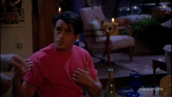 July 25, 2021 | Nickstory Wiki | Fandom