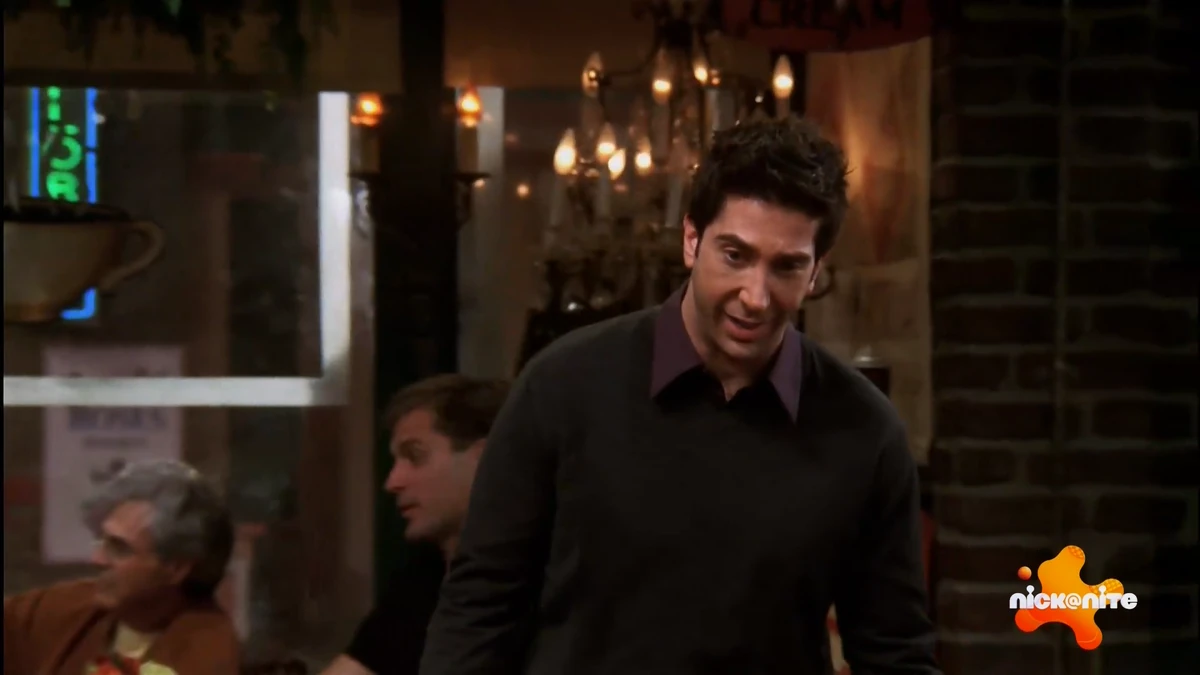 July 25, 2024 | Nickstory Wiki | Fandom