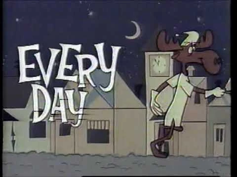 Commercial Central/1993/January 1993 | Nickstory Wiki | Fandom