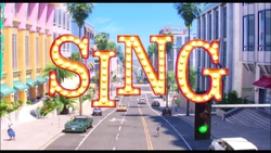 Sing | Nickstory Wiki | Fandom