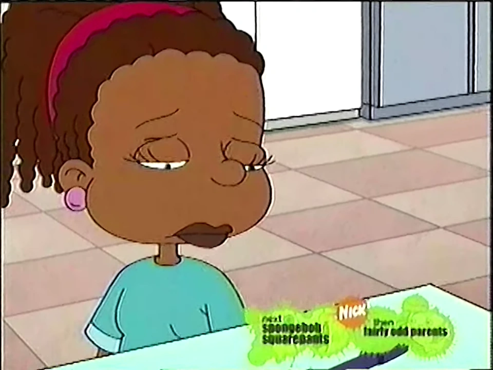 December 3, 2003 | Nickstory Wiki | Fandom