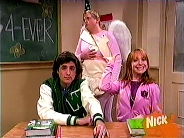 February 15, 2004 | Nickstory Wiki | Fandom