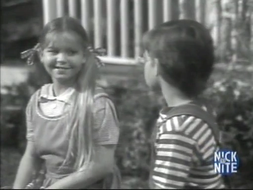 August 30, 2004 | Nickstory Wiki | Fandom