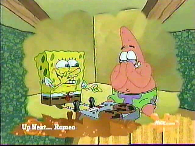 October 27, 2005 | Nickstory Wiki | Fandom