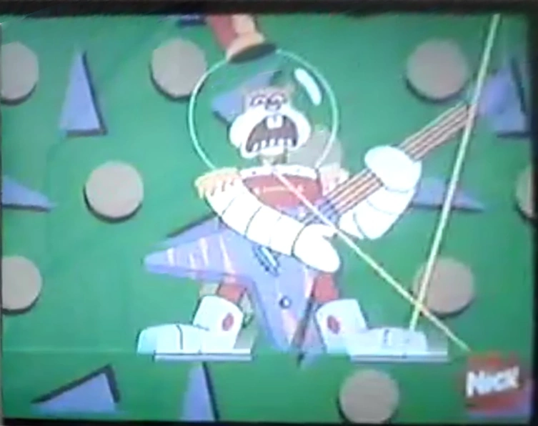 July 23, 2007 | Nickstory Wiki | Fandom