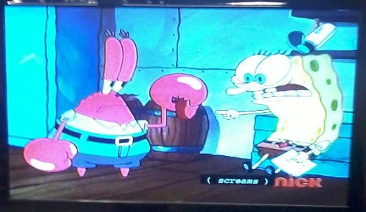 December 5, 2012 | Nickstory Wiki | Fandom