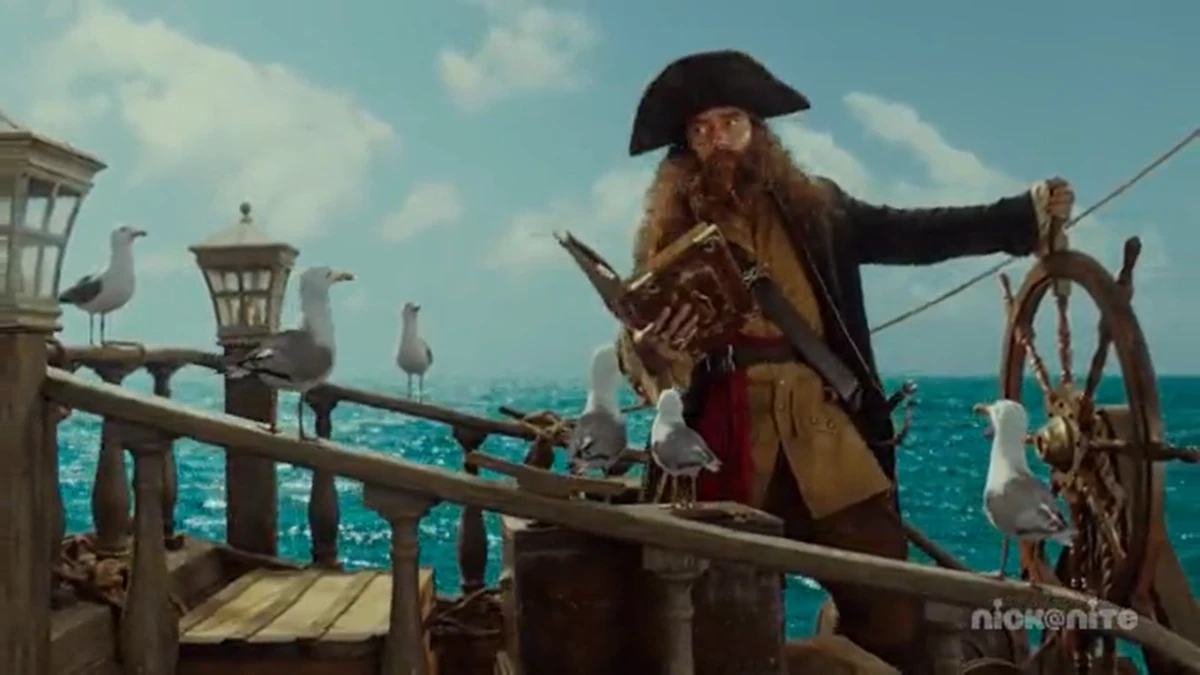 October 3, 2020 | Nickstory Wiki | Fandom