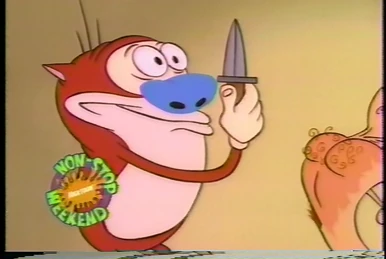 arjay smith nickelodeon