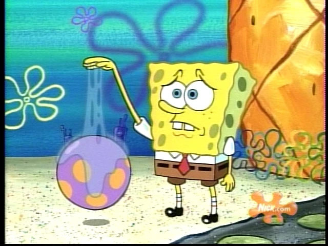 December 11, 2004 | Nickstory Wiki | Fandom