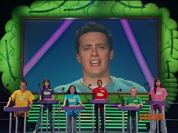 January 19, 2010/Episode 117 | Nickstory Wiki | Fandom