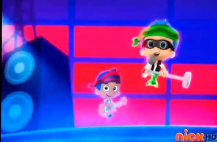 April 20, 2011 | Nickstory Wiki | Fandom