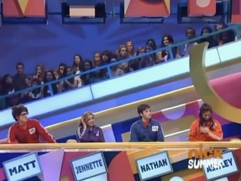 June 27, 2012/Episode 527 | Nickstory Wiki | Fandom