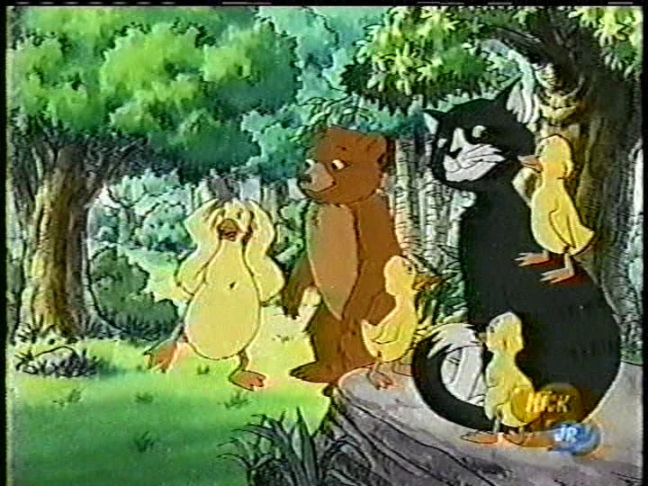 February 21, 2000 | Nickstory Wiki | Fandom