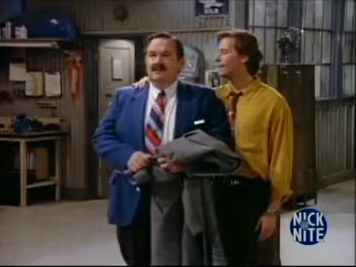 April 24, 2003 | Nickstory Wiki | Fandom