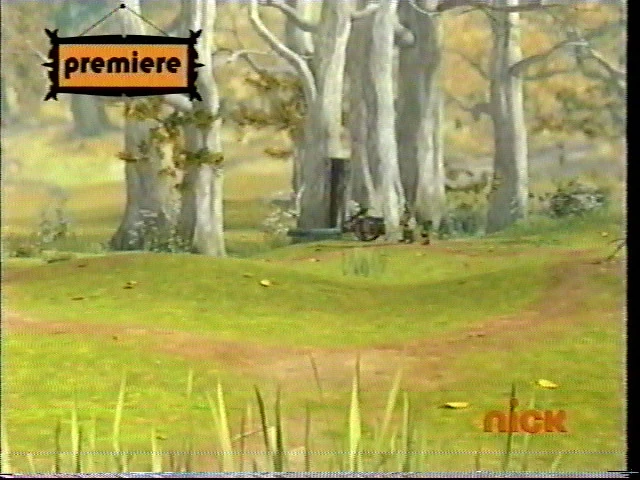 October 25, 2013 | Nickstory Wiki | Fandom