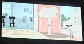 February 18, 2018 | Nickstory Wiki | Fandom