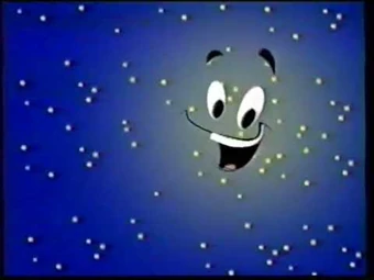 Nick Jr 2003