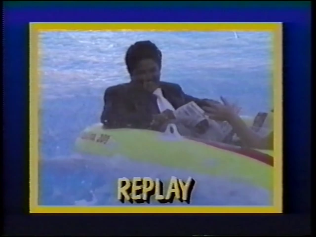 September 5, 1995 | Nickstory Wiki | Fandom