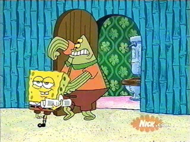 June 15, 2002 | Nickstory Wiki | Fandom