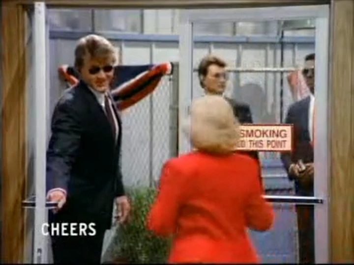 April 23, 2003 | Nickstory Wiki | Fandom