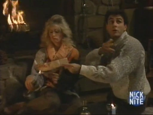 August 25, 2004 | Nickstory Wiki | Fandom