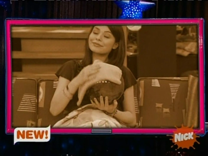 September 12, 2009 | Nickstory Wiki | Fandom