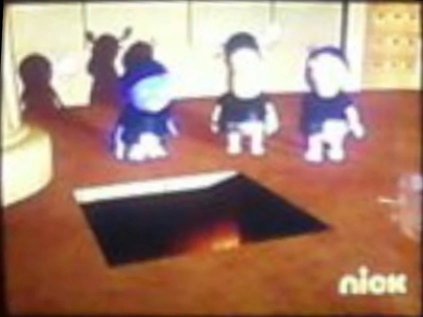 October 16, 2009 | Nickstory Wiki | Fandom