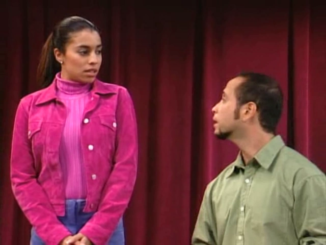 Taina/Be Careful What You Wish For | Nickstory Wiki | Fandom