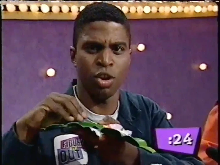 July 21, 1997 | Nickstory Wiki | Fandom