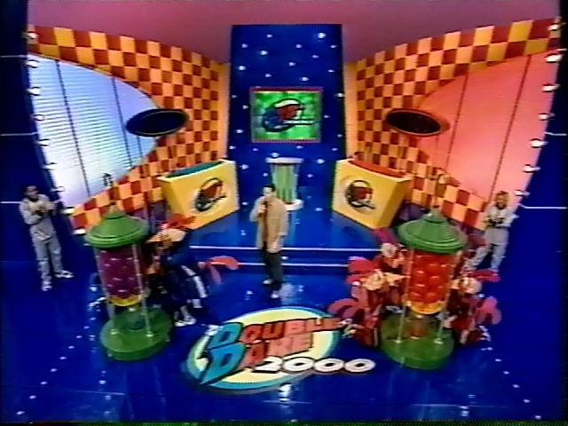 February 22, 2000 | Nickstory Wiki | Fandom