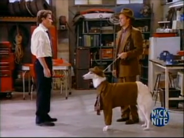 April 21, 2003 | Nickstory Wiki | Fandom