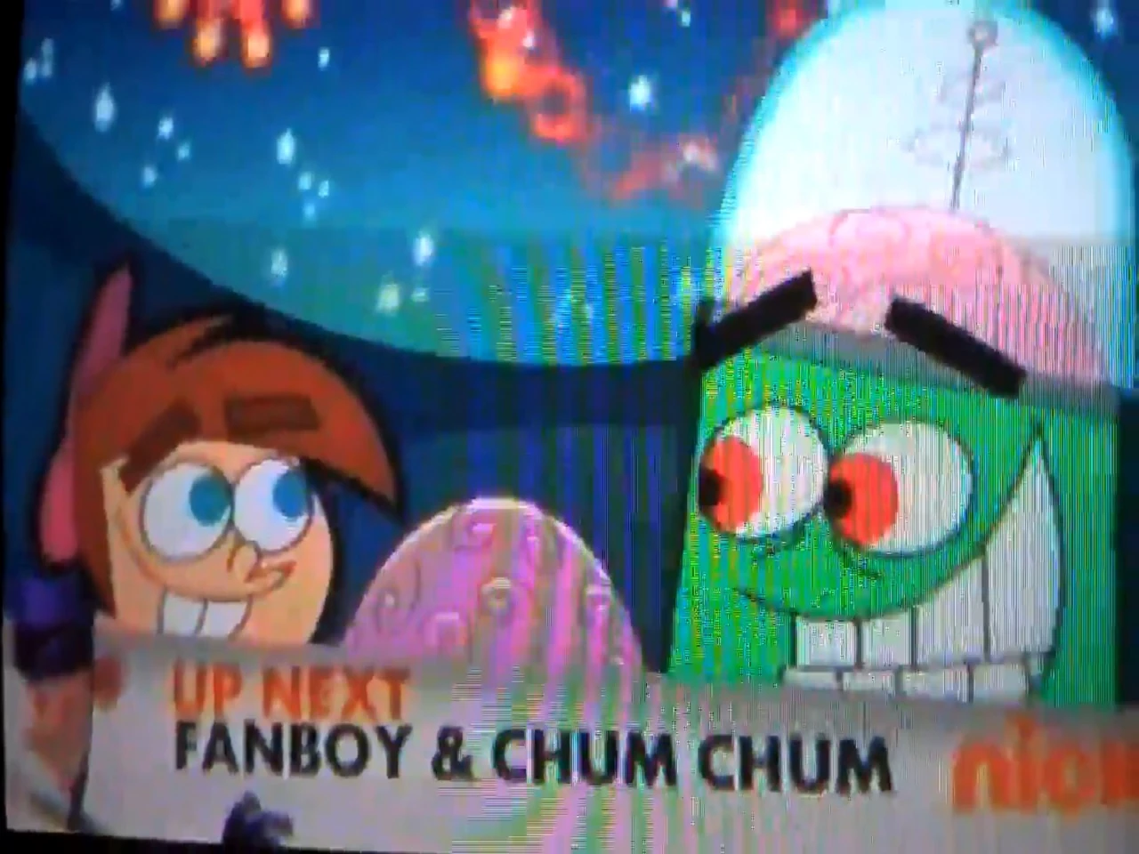 February 3, 2010 | Nickstory Wiki | Fandom