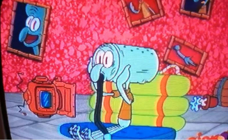 February 14, 2012 | Nickstory Wiki | Fandom