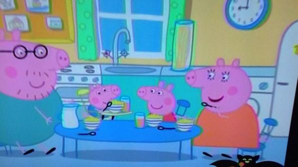 October 30, 2014 | Nickstory Wiki | Fandom