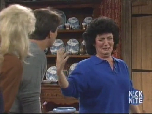 September 6, 2004 | Nickstory Wiki | Fandom