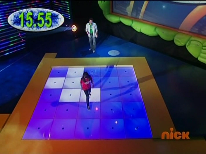 February 18, 2010 | Nickstory Wiki | Fandom