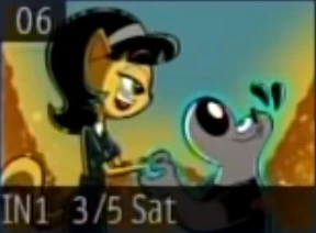 March 5, 2011 | Nickstory Wiki | Fandom