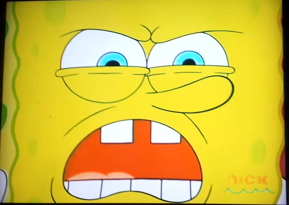 August 17, 2014 | Nickstory Wiki | Fandom