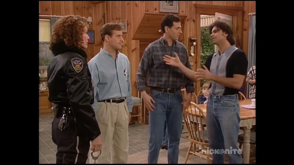 January 27, 2020 | Nickstory Wiki | Fandom