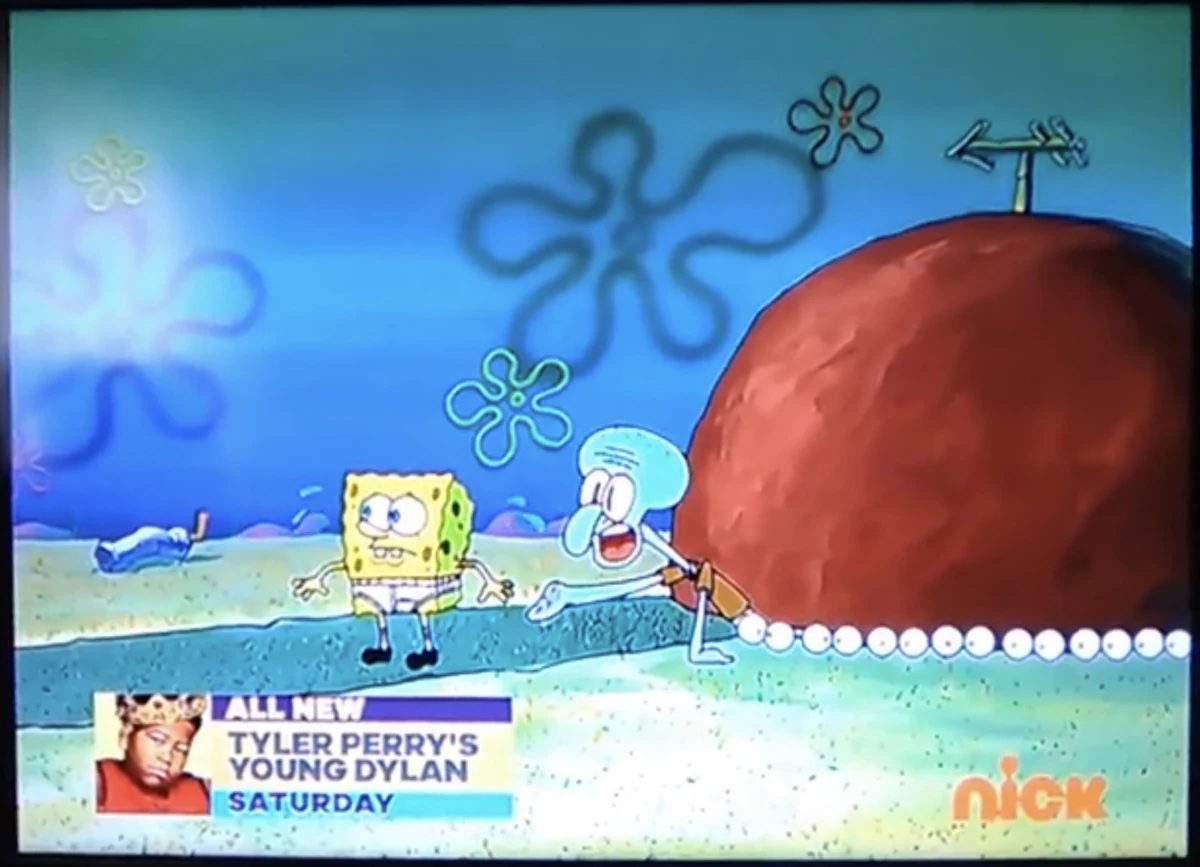 September 15, 2020 | Nickstory Wiki | Fandom