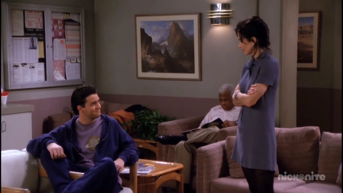 December 30, 2021 | Nickstory Wiki | Fandom