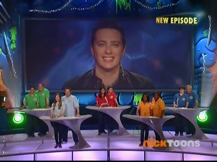 BrainSurge/Episode 325 | Nickstory Wiki | Fandom