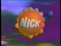 Nick Days | Nickstory Wiki | Fandom