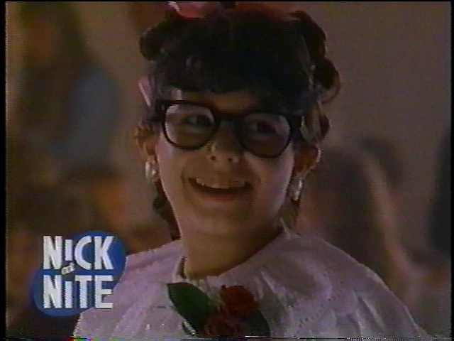 October 16, 1997 | Nickstory Wiki | Fandom