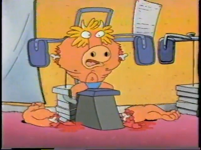 November 27, 1997 | Nickstory Wiki | Fandom