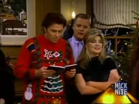 December 18, 2003 | Nickstory Wiki | Fandom