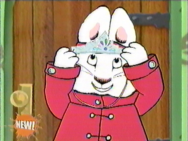 December 19, 2003 | Nickstory Wiki | Fandom