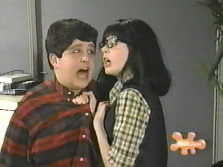 February 6, 2005 | Nickstory Wiki | Fandom